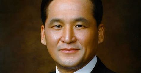 이한호 前총장 공사 총동창회장 취임