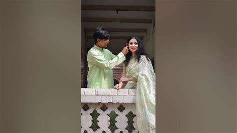 Tu Humsafar Hai Fir Kya Fikar Hai Shorts Youtube