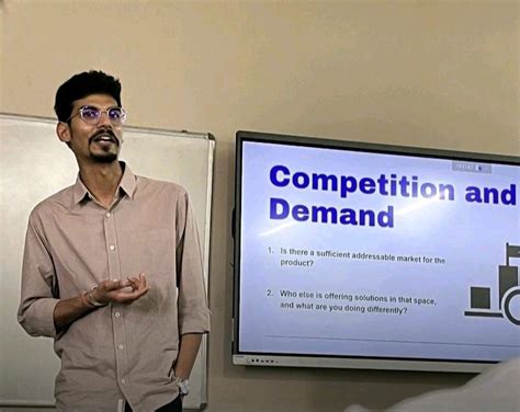 Beyondtheclassroom Jecrcuniversity Princesogani Labourlawadvisor