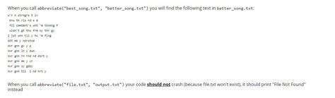 Solved Write A Function Called Novowelsinputname
