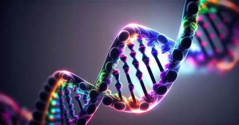 The Basics Of Methylation And Why Its Important For Healthy Aging