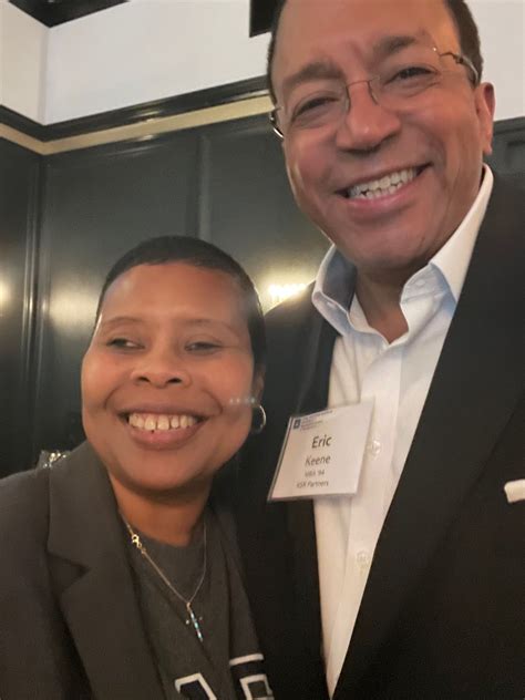 Deborah Bibb On Linkedin Weatherhead Authentic Jwjconsulting