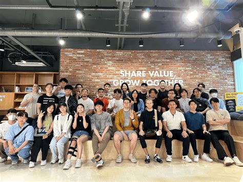 Florian Ludot On Linkedin Wwdc Seouliosmeetup Iosdevelopment Swift Apple Meetup Community