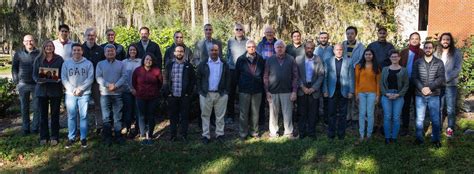 Official Home Of The Dssat Cropping Systems Model