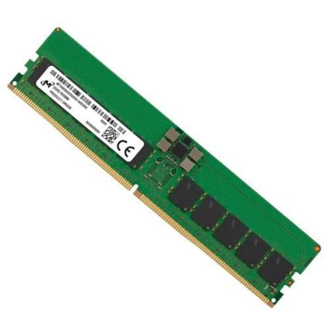 Ram Tech And Audio Big W