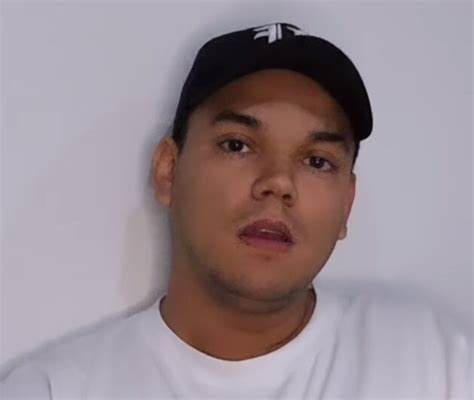 Brian Lanzelotta Recordó Su Pelea Con Marian Farjat Y Disparó Contra