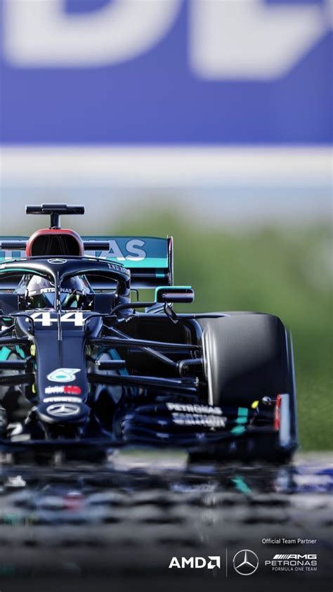 Pin By HÉctor C On F1 Mercedes Wallpaper Formula 1 Car Formula 1