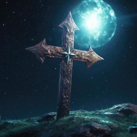 Premium Photo Easter Day Illustration With A Design Commonly Used For