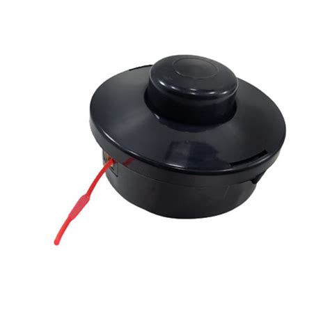Carretel Nylon Automatico Para Roçadeira Lynus Toyama Tekna Makfer