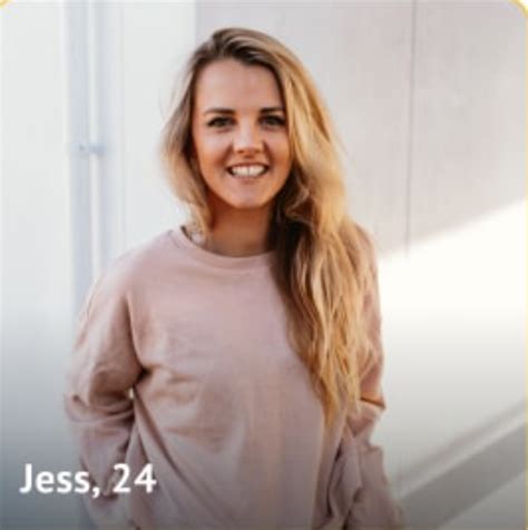 Jess 24 Blank Template Imgflip