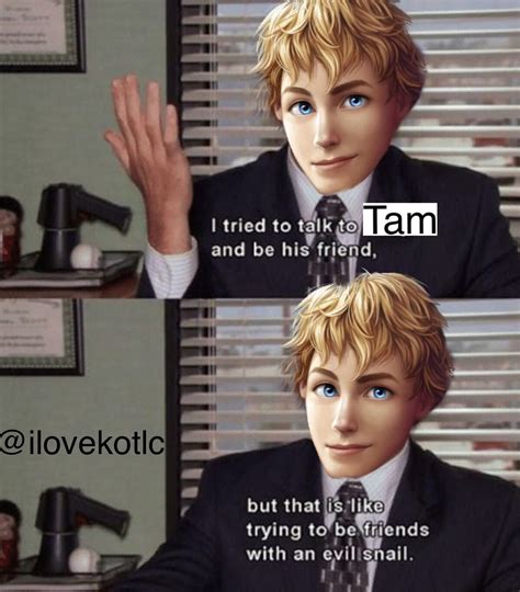 Kotlc Memes New Keeper Of The Lost Cities Memes Memes