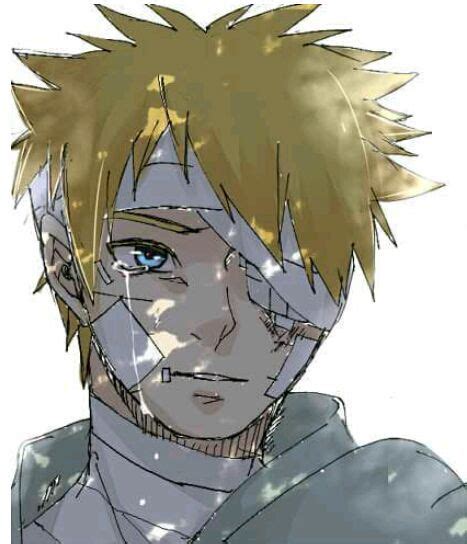 Imagenes Narusasu 😍😍 Zelda Characters Anime Naruto
