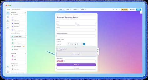 Automate File Collection With Dropbox Integration Automate File Collection With Dropbox Integration
