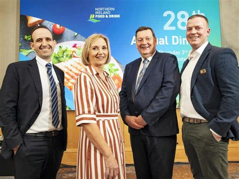 Lidl Boss Highlights “inadequate” Support For Agri Food Premium