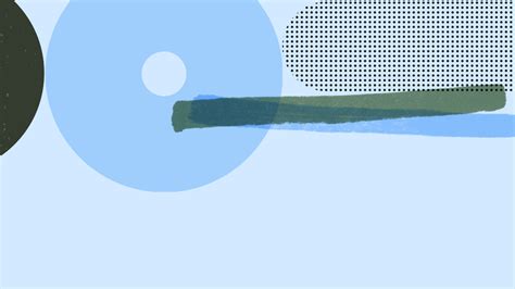 Best Practices For Open Source Software Testing