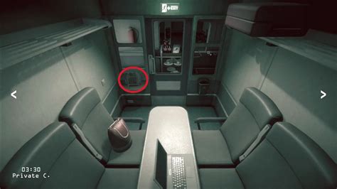 Steam Community Guide Train Hard Mode Anomalies