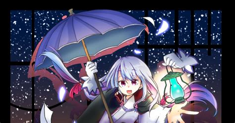 オリジナル 創作キャライラスト詰め 紋のイラスト Pixiv