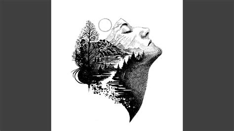 Dance In The Moonglade Acoustic Youtube