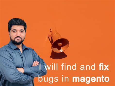 an upgrade to a latest version of magento upwork