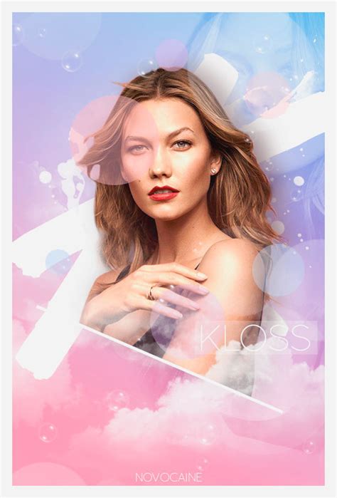 Klossy Id By Pottericalewis On Deviantart