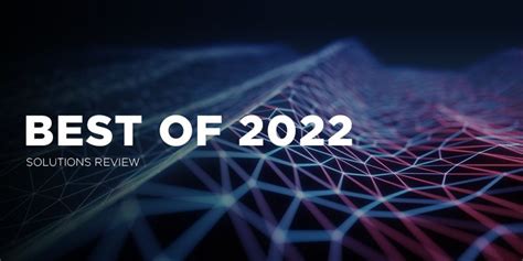 The 12 Best Distributed File Systems And Object Storage Solutions In 2022