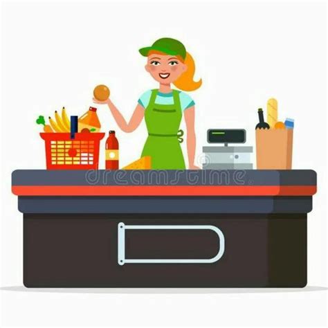 Требуется продавец продуктов работа в Красноярске зарплата 2 000 руб дата размещения 27 09