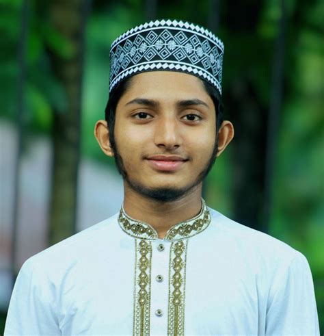 Abdullah Al Mumtahin
