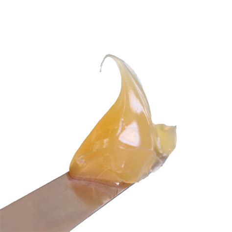 From China Manufacturer Puyang Xinye Special Lubricating Oil And Grease Co Ltd