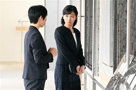 みやぎニュースクリップ／佳子さまが石巻南浜津波復興祈念公園などをご視察されました（2023年5月23日） －宮城県 ｜btobプラットフォーム