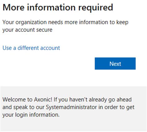 Bug Webview1 Fallback Leads To Unsupported Browser For More Information Required Dialog In