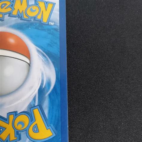 PokÉmon Rare Collectibles 포켓몬카드 레쿠쟈 Gx Ssr 포켓몬카드흑쿠쟈 On Bunjang Global Site