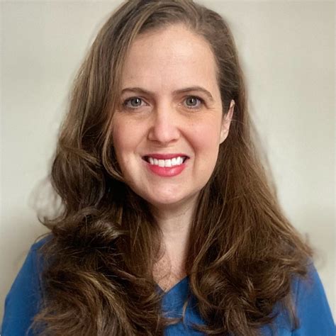 Phoebe Mcgee Romero Linkedin