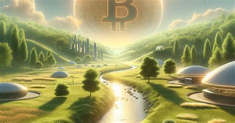 Guía Completa Para Comprar Criptomoneda Jtensor Tnsr Criptomonedas123 Educación Cripto