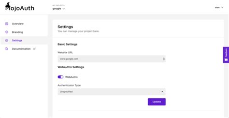 mojoauth reviews pricing and software features 2024