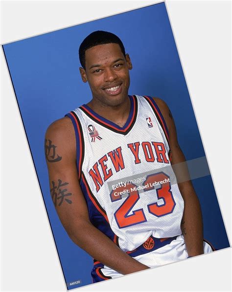 Marcus Cambys Birthday Celebration Happybday To
