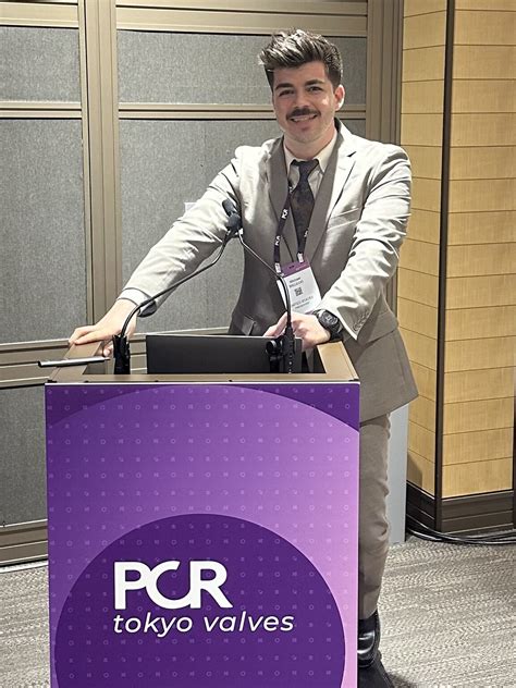 Visible Heart® Laboratories On Linkedin Happy That Phd Candidate