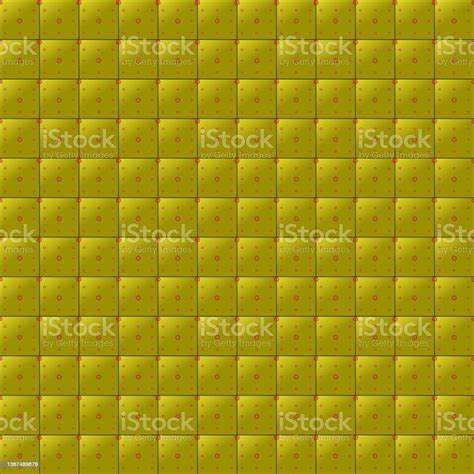 Yellow Background向量圖形及更多光圖片 光 形狀 復古風格 Istock