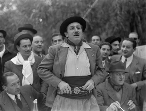 El Viaje De Walt Disney Por Latinoamérica La Increíble Exposición Gratuita En Buenos Aires