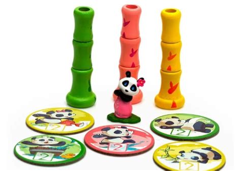 Купить дополнение Такеноко Чібіс Такеноко Чибис Takenoko Chibis