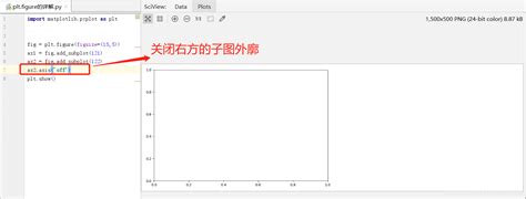 Python中的figure什么意思pltfigure参数使用详解及运行演示 Csdn博客