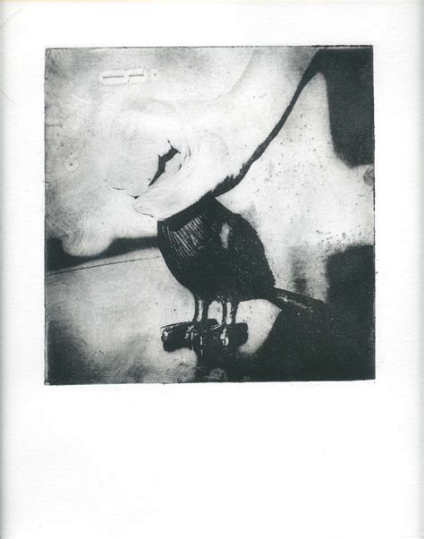 Pennsylvania College Of Art And Designmegan Einolf Pennsylvania College Of Art And Design