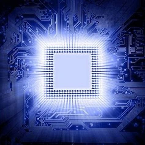 vlsi encyclopedia youtube