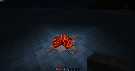 Minecraft Texture Pack Sphax Purebd 128x Journey Of Bokou