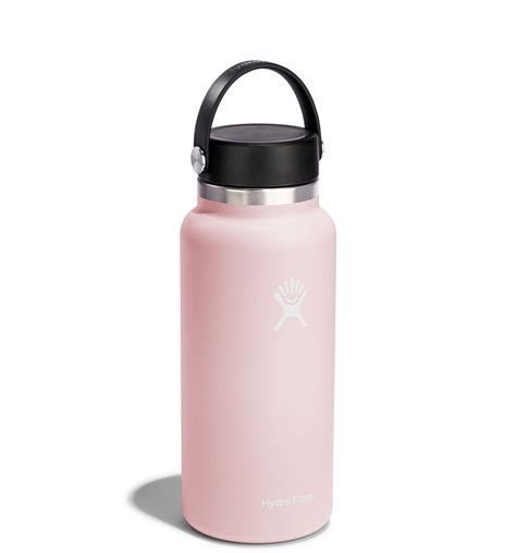 Hydro Flask The Travel Club Ph