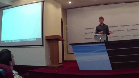 Мои технологии для разработки сайтов Locomotivecms Ruby On Rails Youtube