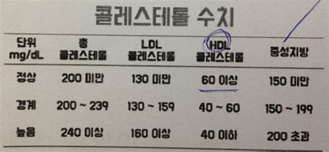 심혈관계 네이버 블로그