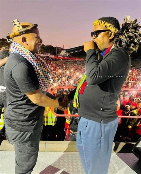Dudu Zuma Sambudla On Twitter What A Beautiful Picture