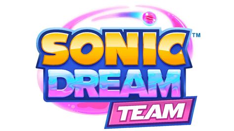 Apple Arcade Is Getting A New Dreamy Sonic Game