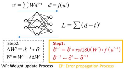 Cnn Training Algorithm Vs Attacknet Training Algorithm And