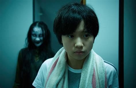 屍憶線上看 驚悚懸疑 電影 Myvideo｜陪你每一刻
